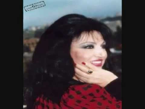 Samira Tawfik - Ya hala bil dayf e walla.mp4