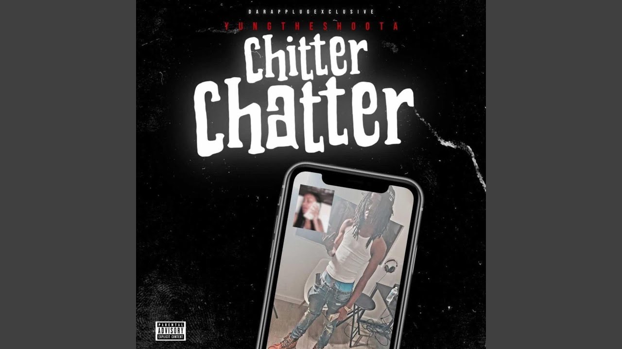 Chitter Chat - YouTube