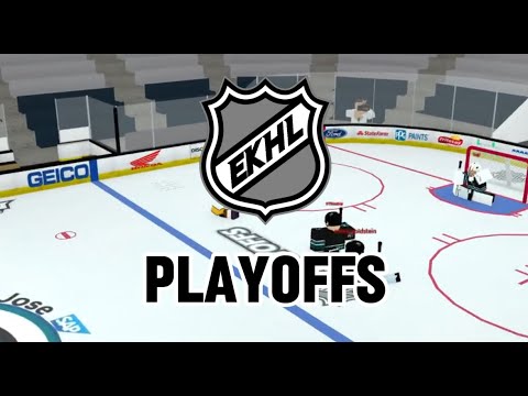 [PREMIER] EKHL Playoffs - ROUND 2 | GAME 2 POST-GAME COVERAGE! - YouTube