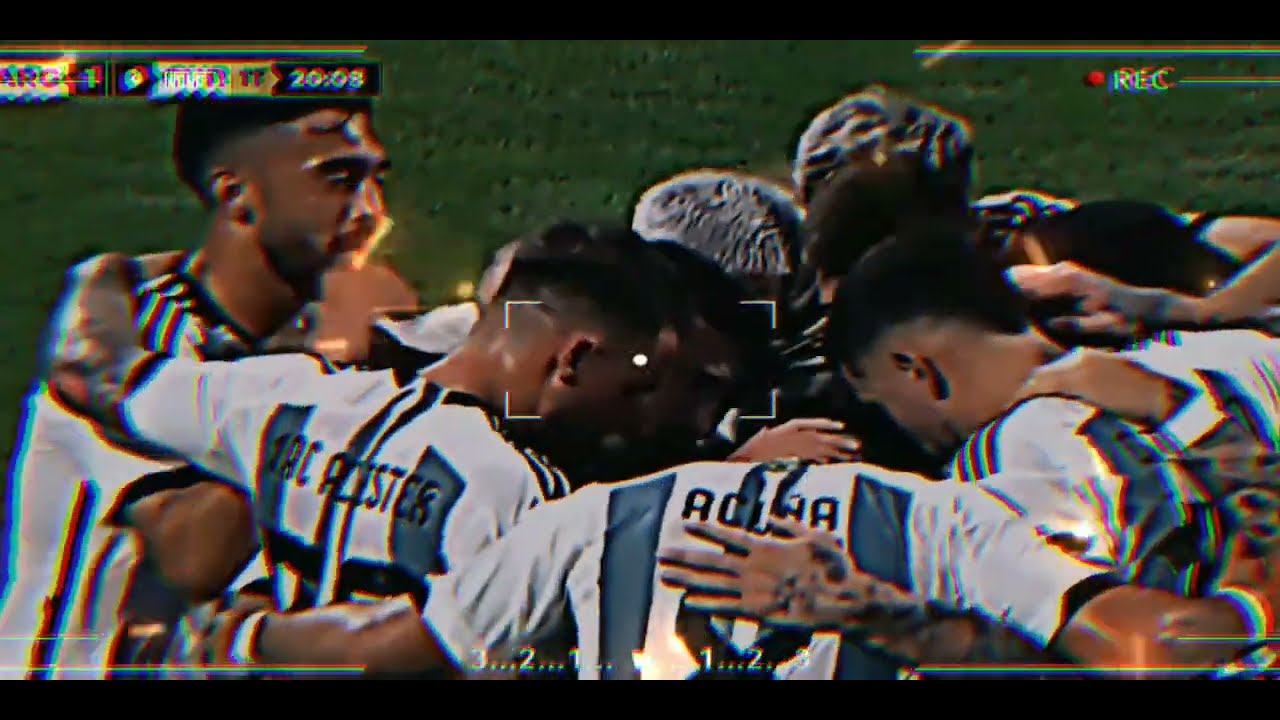 Messi 100 th International Career Goal | Lionel Messi | #messi #viral # ...