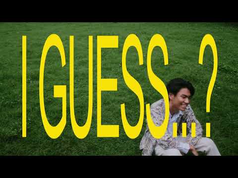 PLENG & sawadeekubpomfirst - Best Friend (Remix) 