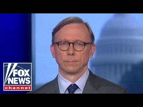 Pompeo adviser: US requirements for Iran are realistic