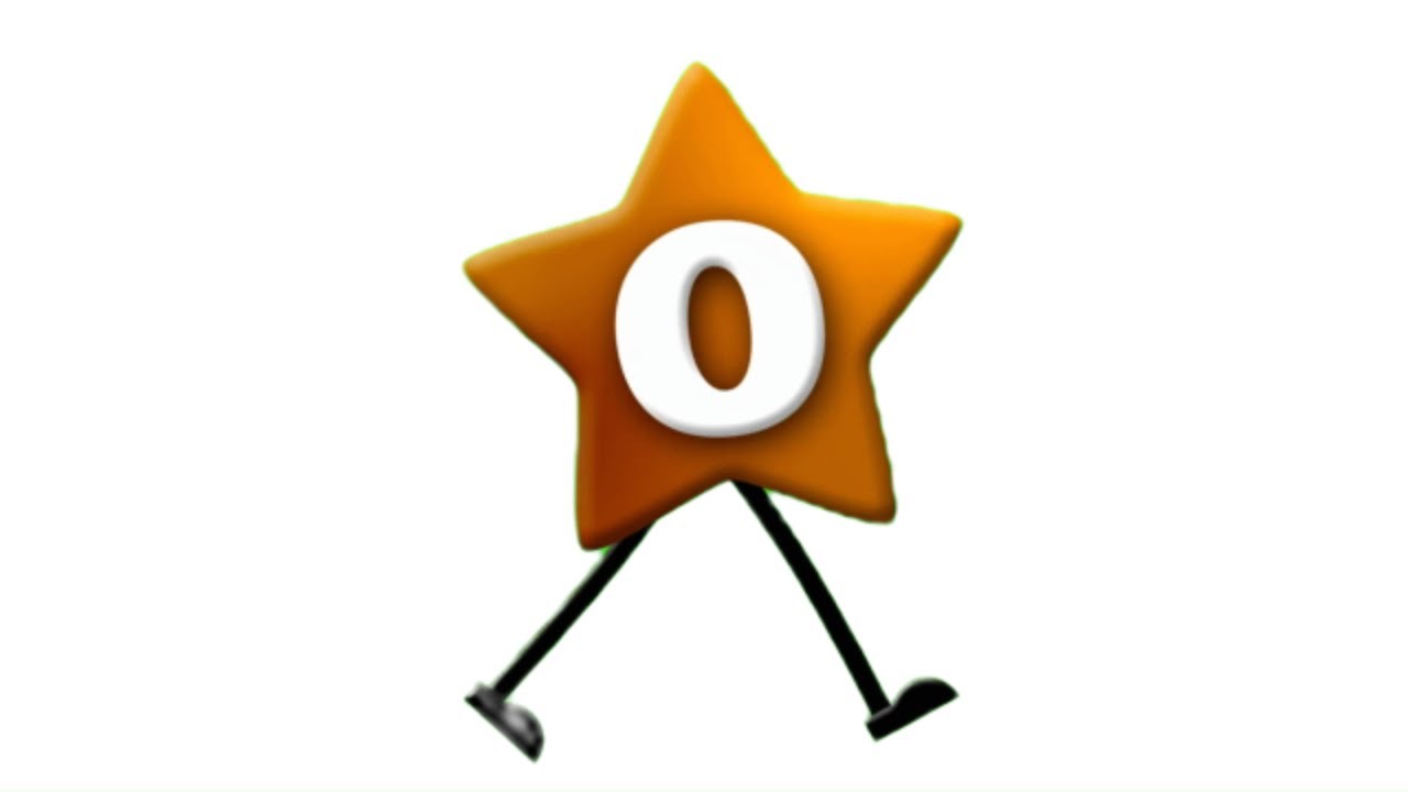 The Outstanding Letter O #abc #abcd #abcde #abcdefghijklmnopqrstuvwxyz ...