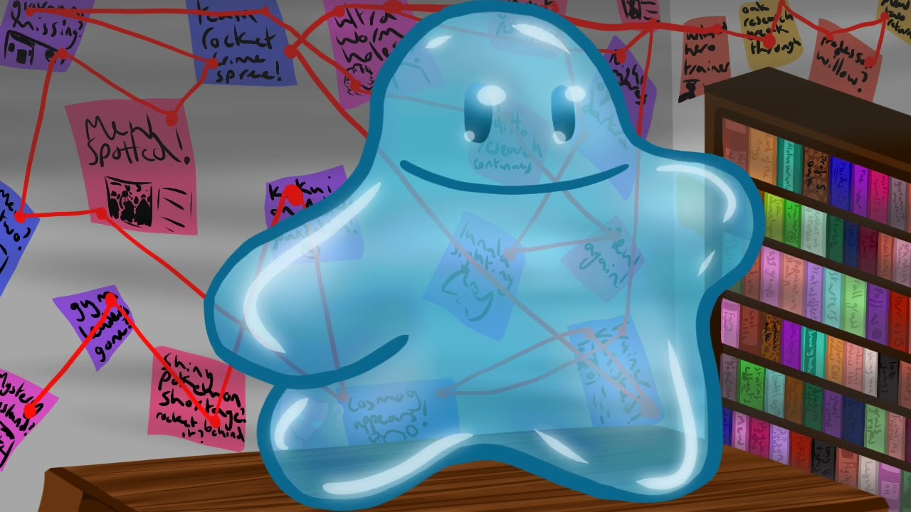 "𝔘𝔰𝔢 𝔱𝔯𝔞𝔫𝔰𝔣𝔬𝔯𝔪!" - a Pokémon shapeshifter subliminal - YouTube