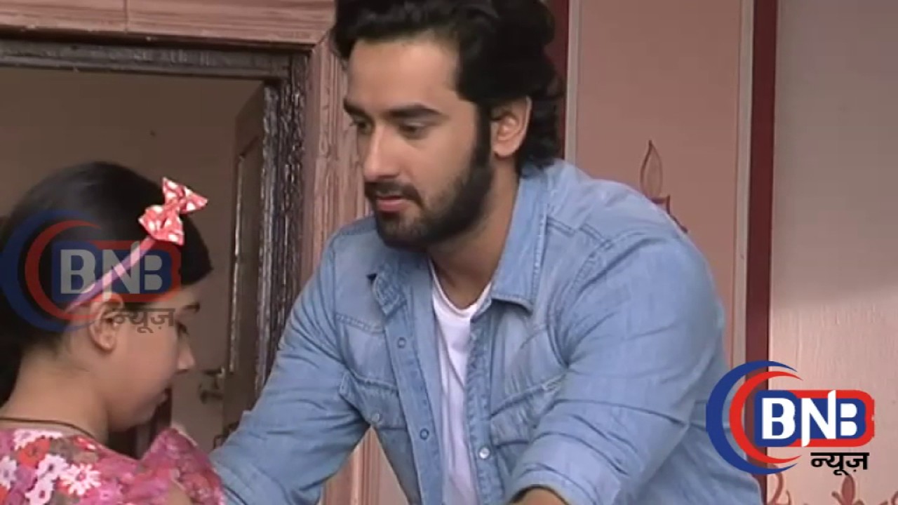 Serial Ganga on set making ,EMOTIONAL TRACK गंगा ऑन सेट - YouTube