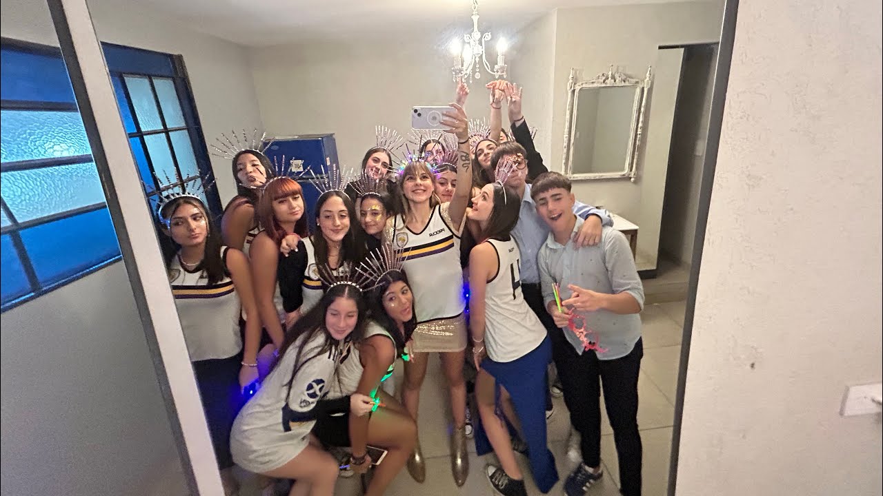 Vlog 13 Youtube