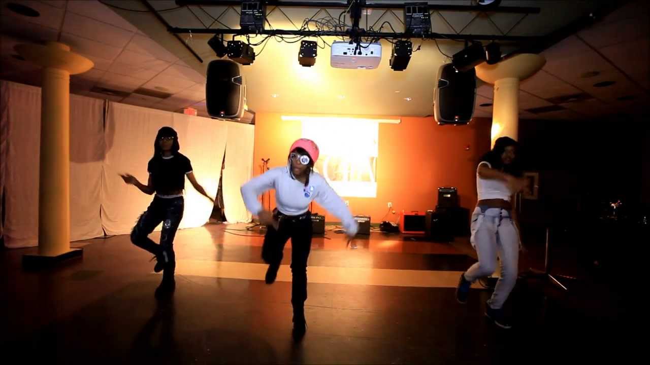 All That (TLC) - YouTube