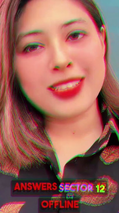 30 sec reels, tiktok videos and youtube shorts, facebook shorts editing now #videoediting - YouTube