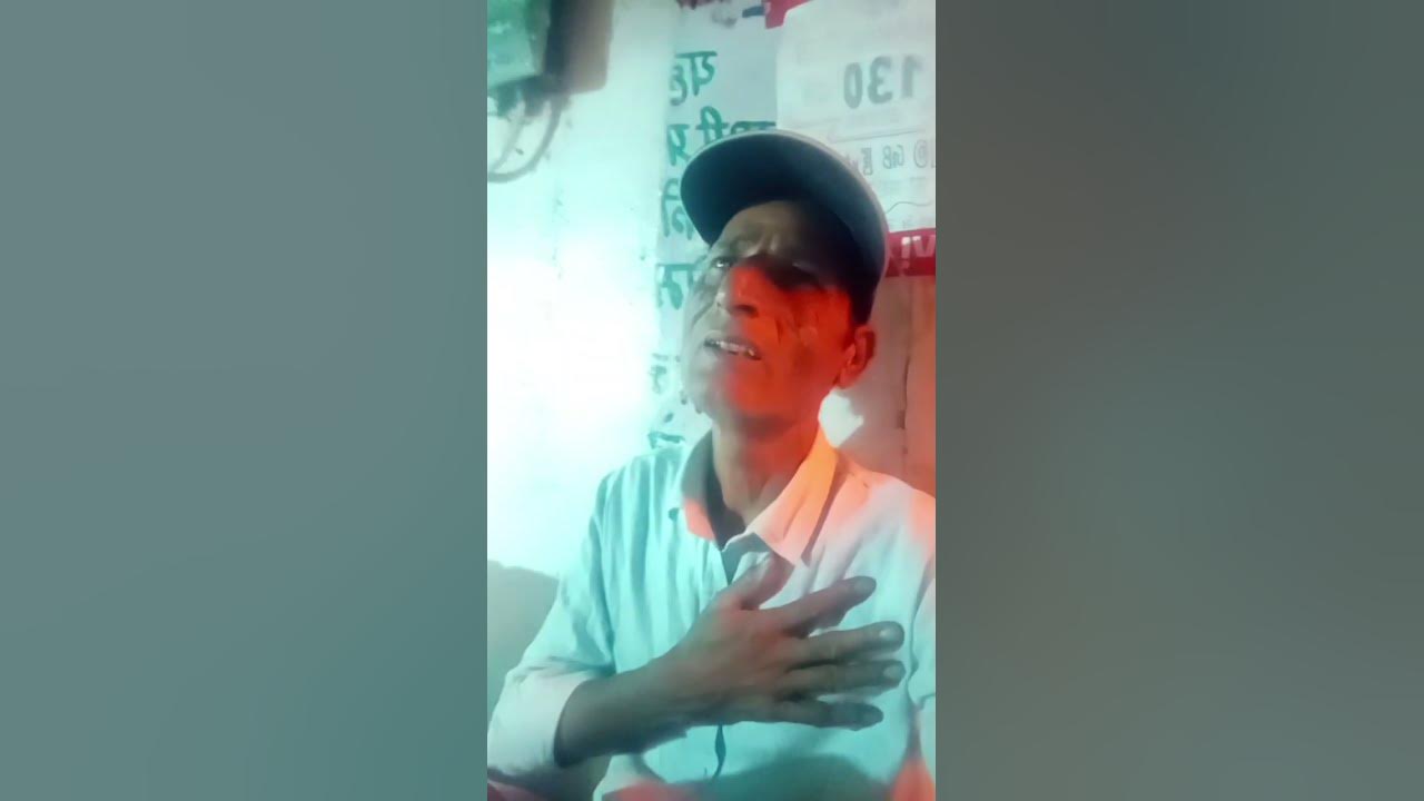 October 18, 2024 - YouTube