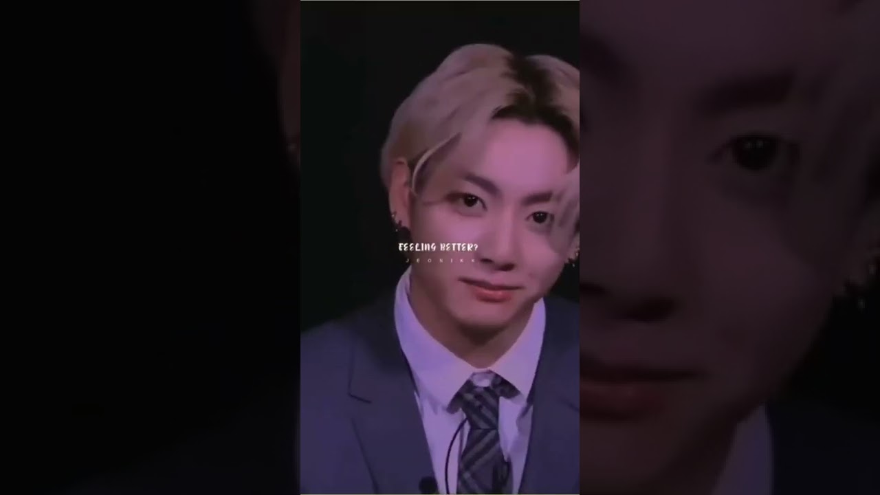 Bts message to ARMY♡They believe you♡ - YouTube