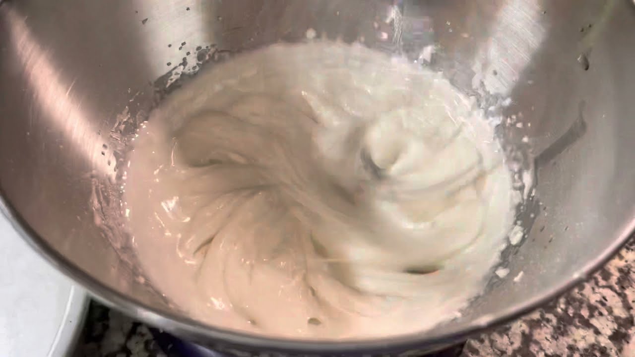 Cake Release Homemade to Spread in Cake Pans so Layers come out great ...