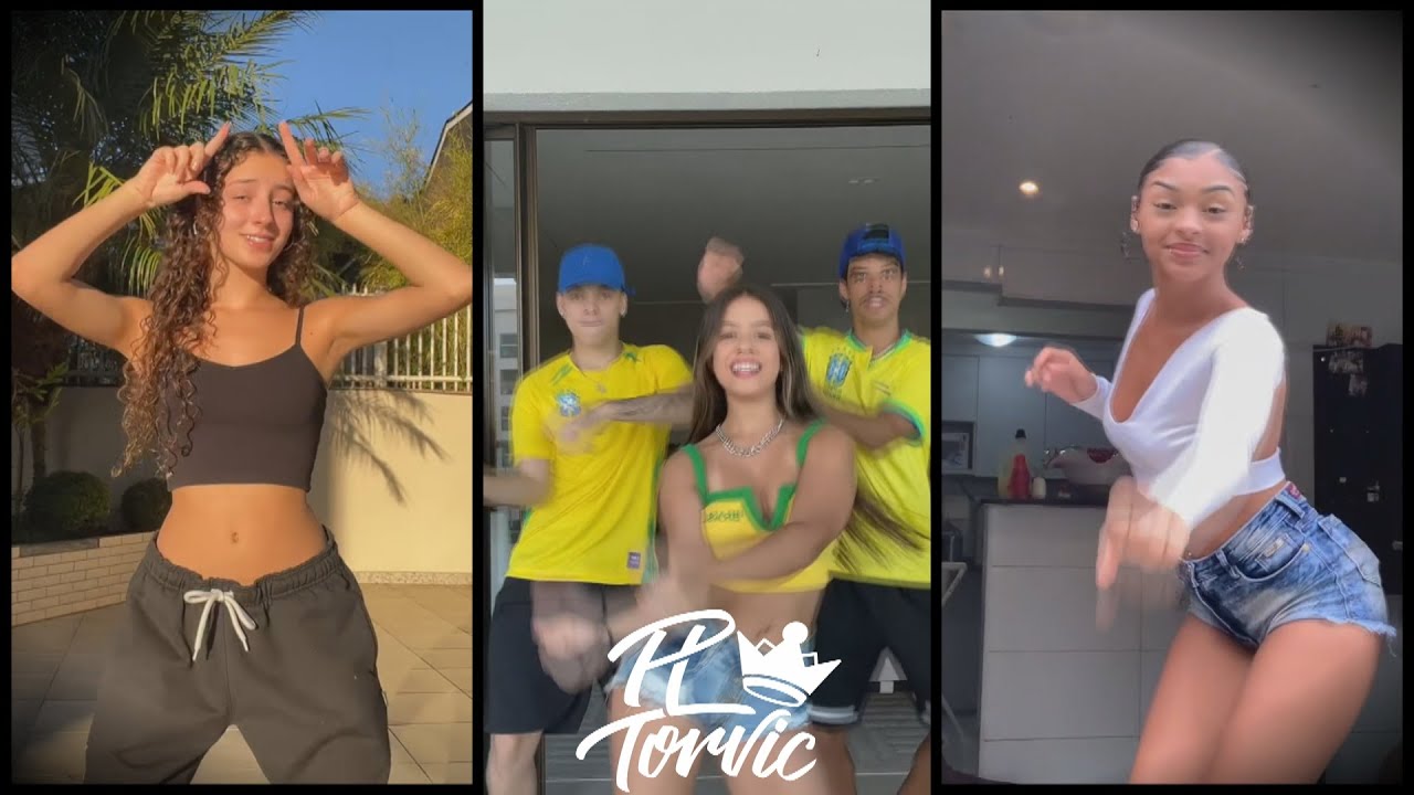 CARRO BICHO, DENTRO DA EVOQUE PRATA PIQUEZIN DO RJ PUXA A TROPA CHEFIN ...