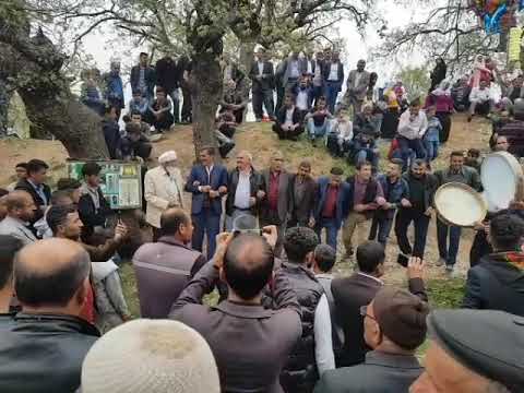 silvan murat şenlikleri(4)