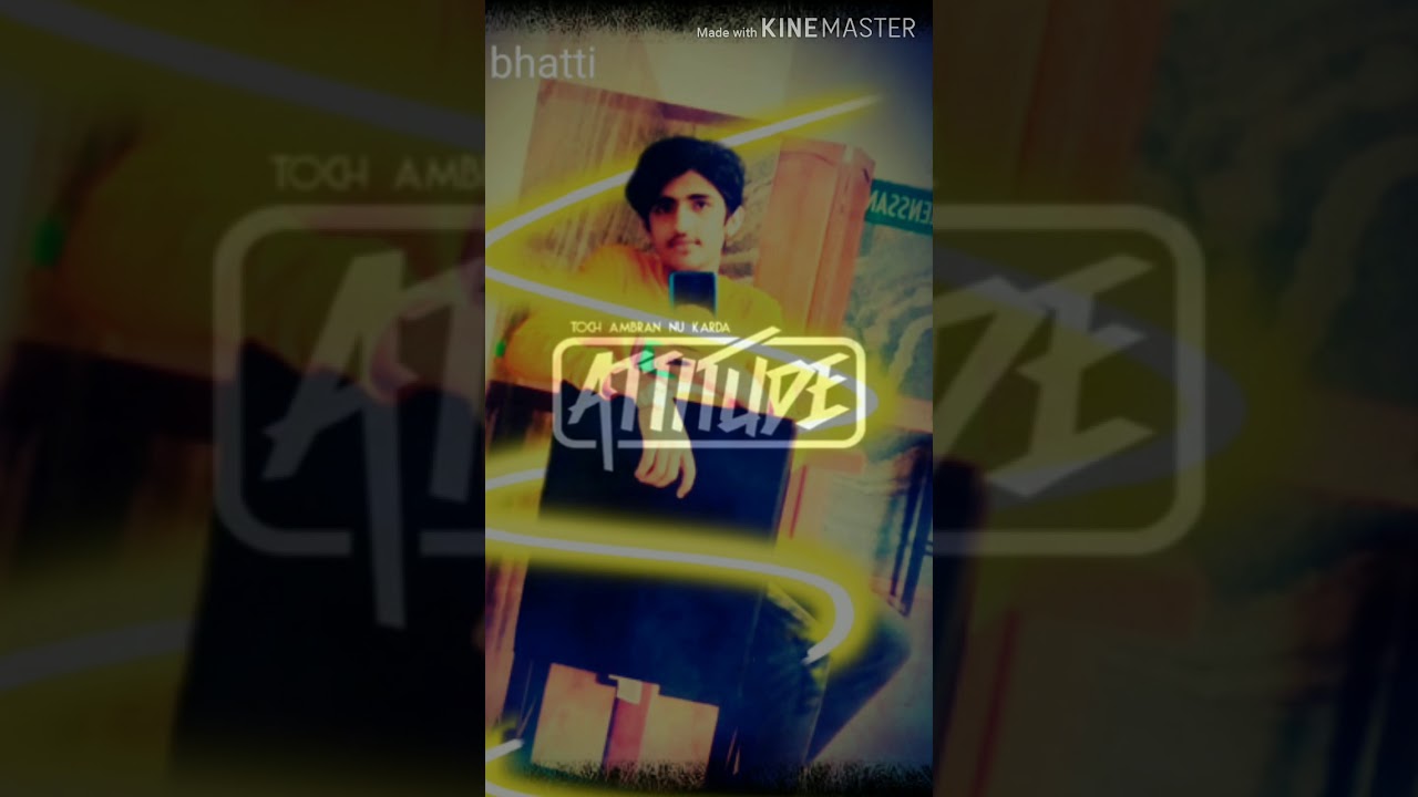 Hammad Akhtar New video - YouTube