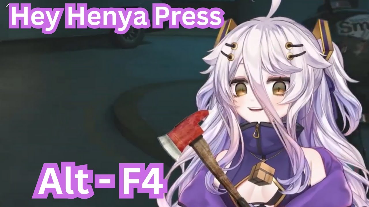 Chat Trick Innocent Henya - YouTube