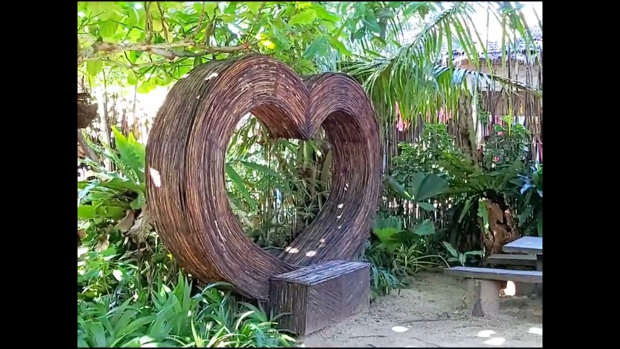Trip To Labnasan Beach Resort | Everyday Annventures - YouTube