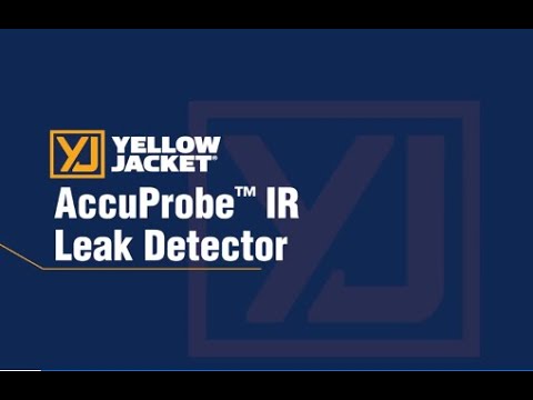AccuProbe IR Video 2020 7 - YouTube