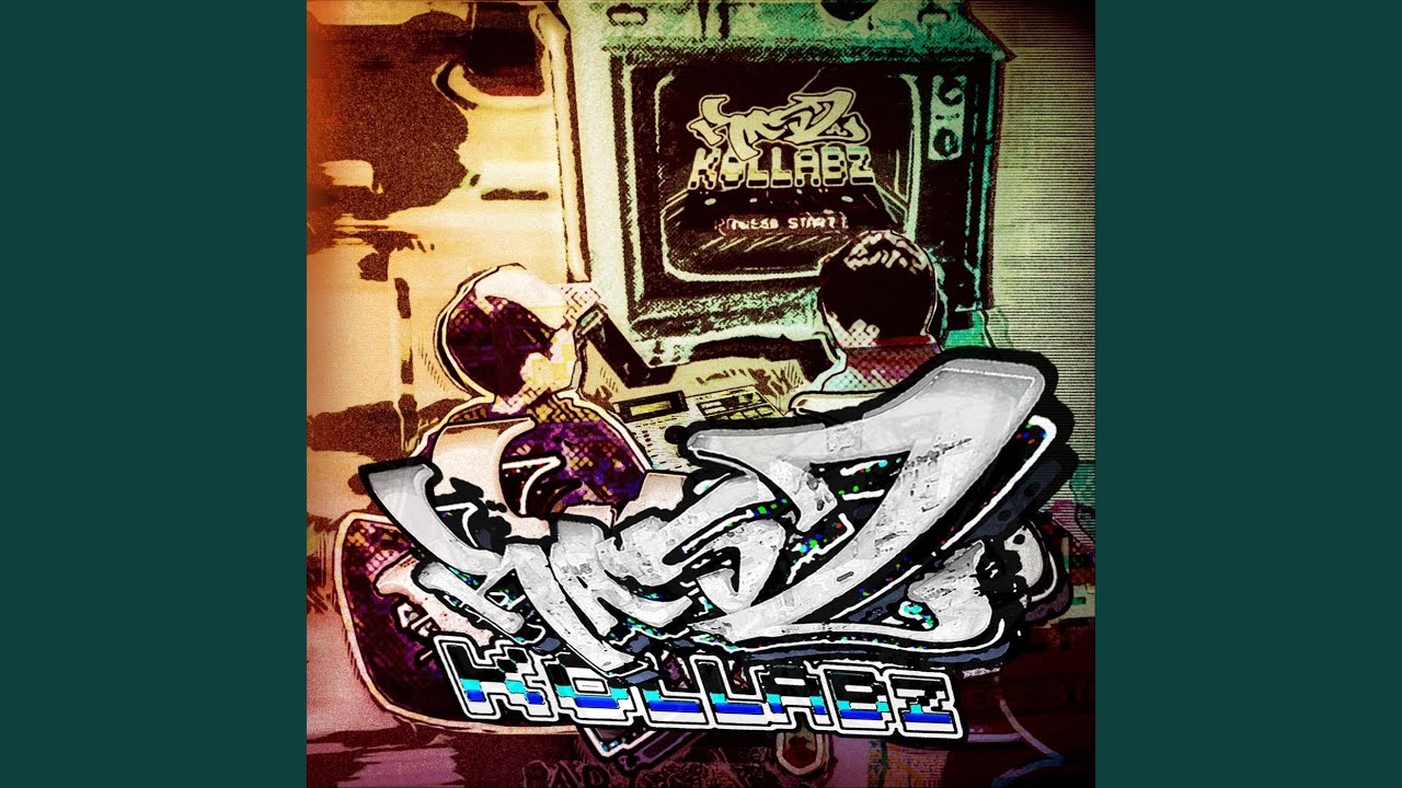 Purpose (feat. Young Sleepless & Tae Finesse) - YouTube