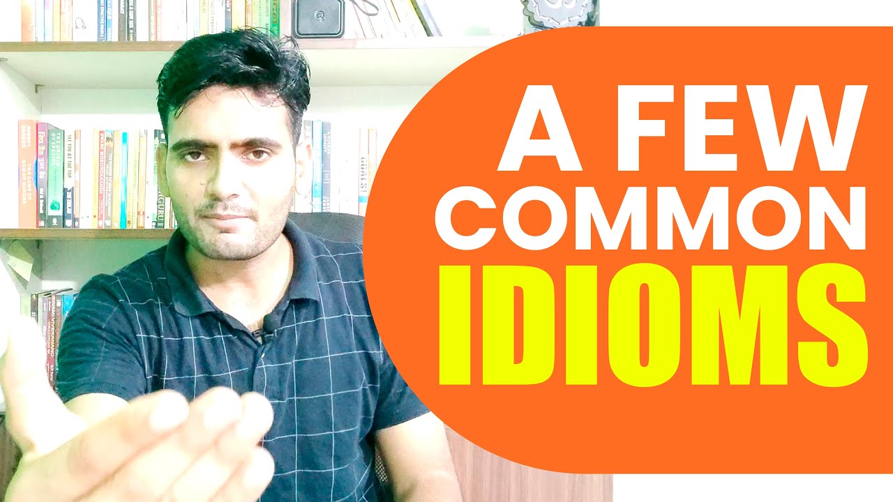 Use Of Idioms Part 2 L Learn English L EWM L How To Use Idioms Learn use-of-idioms-part-2-l-learn-english-l-ewm-l-how-to-use-idioms-learn