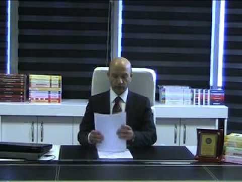 NİSAN 2013 TUS KADIN DOĞUM SORULARININ DEGERLENDIRILMESI