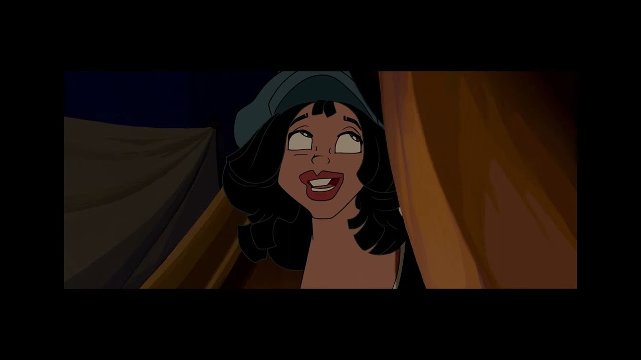 Milo Best Moments - YouTube