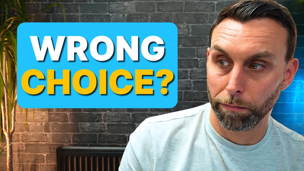 Get Ready for a MIND-BLOWING Christmas with Our Kids! - YouTube