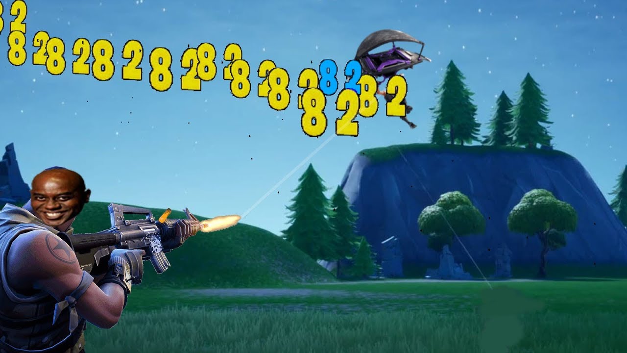 JOS FORTNITE KATTOO TÄN VIDEON SAAN BANNIT... - YouTube