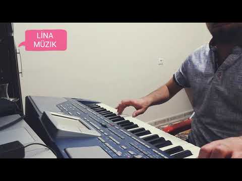 hint müzikleri (bang bang film müziği) covid19