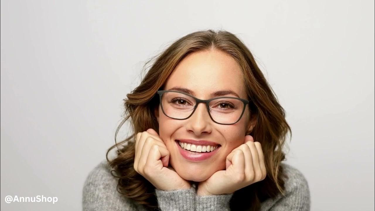 Get Fit and Look Fabulous with the Top Models - YouTube