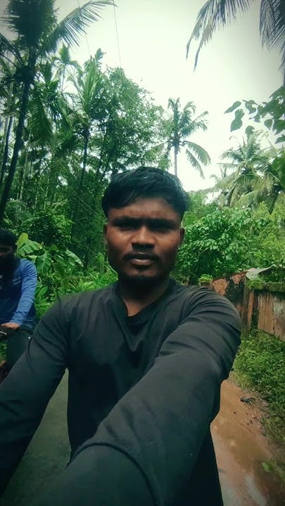 mini vlogs 09 Kerala India Today #minivlog #vlog #viral - YouTube