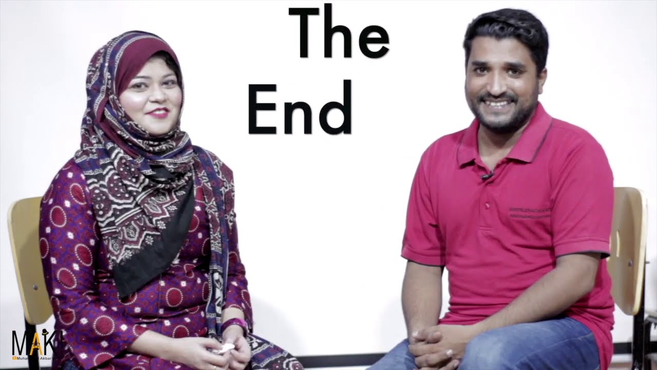 #EndGame 1st series of The #Benchmates Show. We will be back with some ...