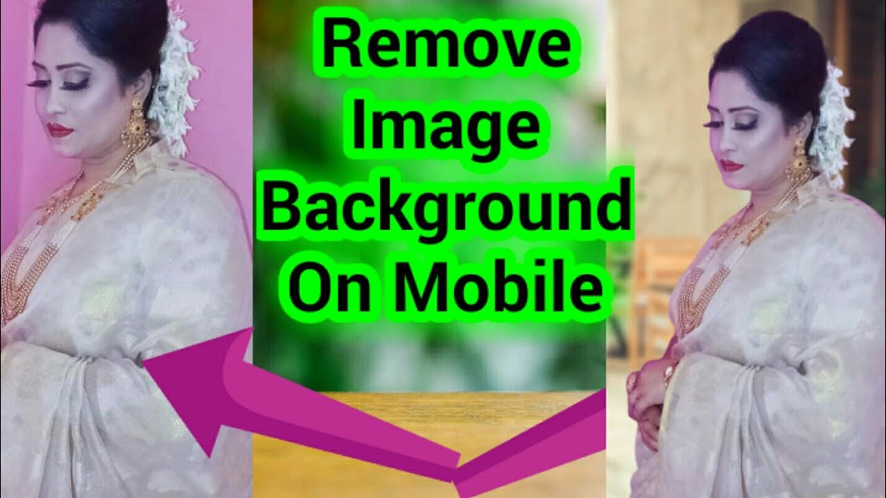 Remove Image Background On Your Mobile Phone YouTube remove-image-background-on-your-mobile-phone-youtube