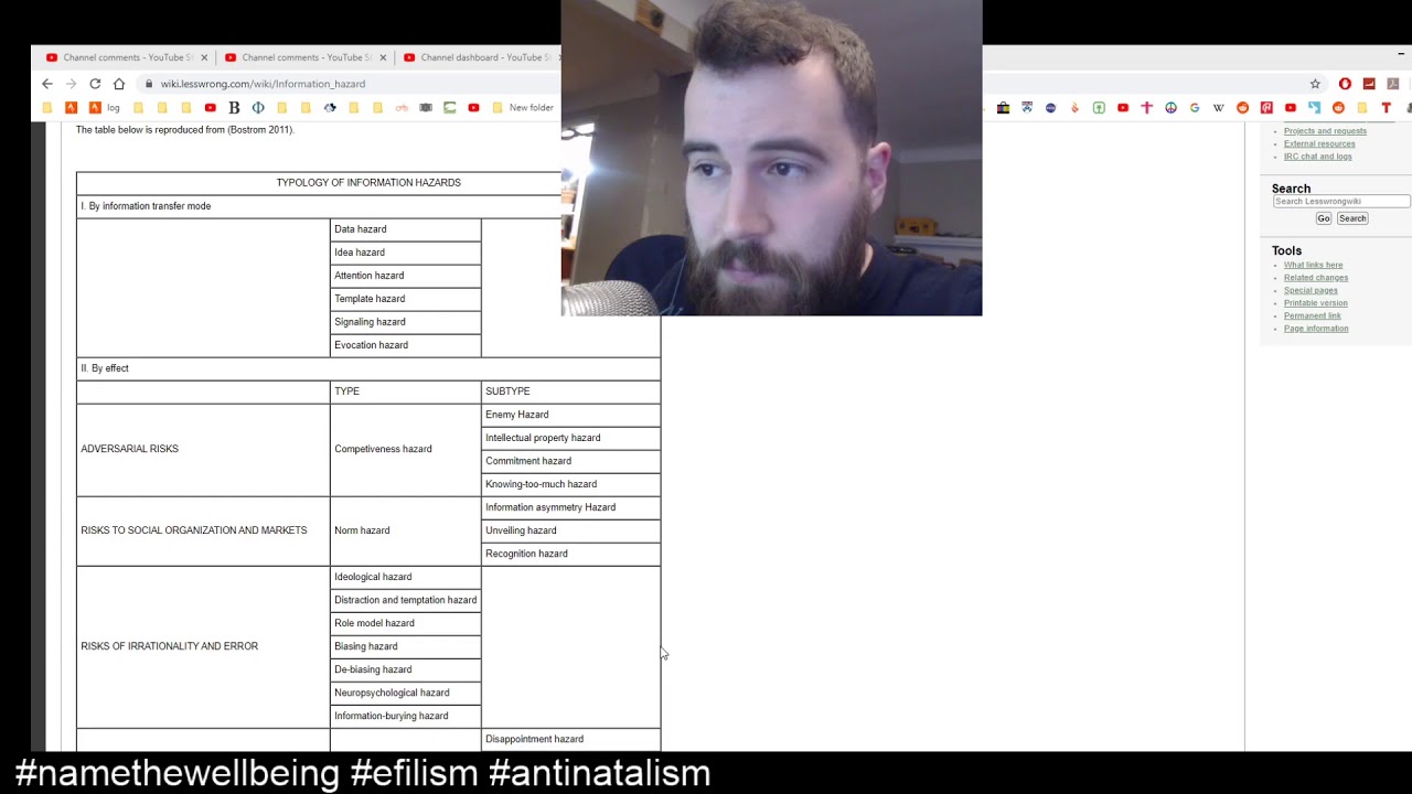 re: re: Superhumandance by Inmendham - YouTube