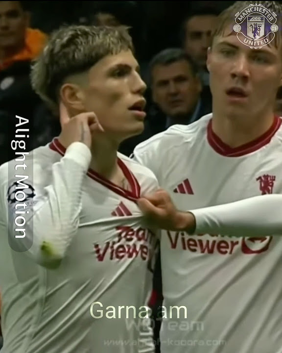 Garna x espresso😍 - YouTube