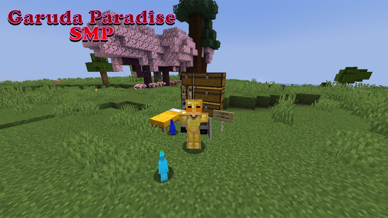 Live , Building Building Building Project Project Business Business (09 ...