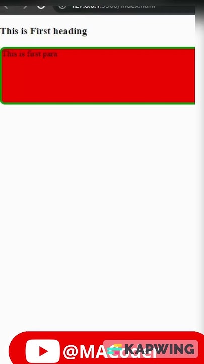 Code Css1 Flexbox Coding Cssgrid Programminglanguage Css Tutorial Youtube 