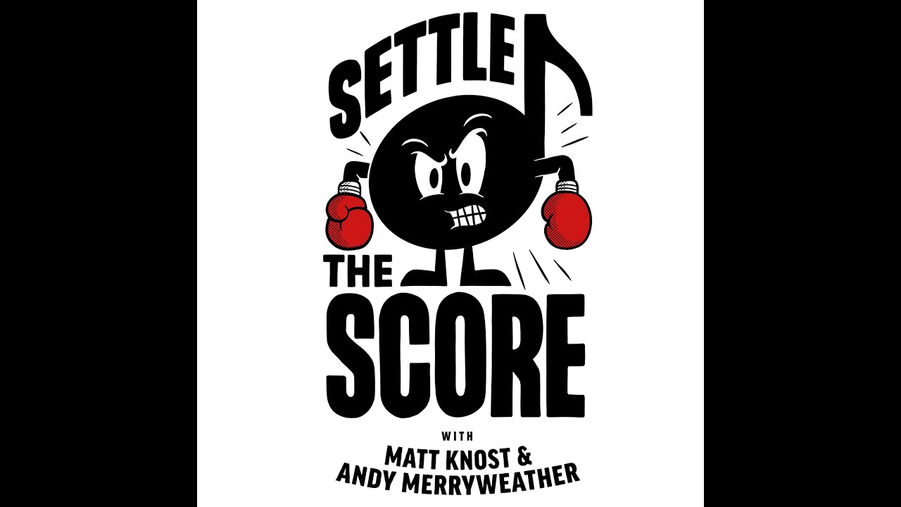 Settle The Score No Show Today YouTube settle-the-score-no-show-today-youtube