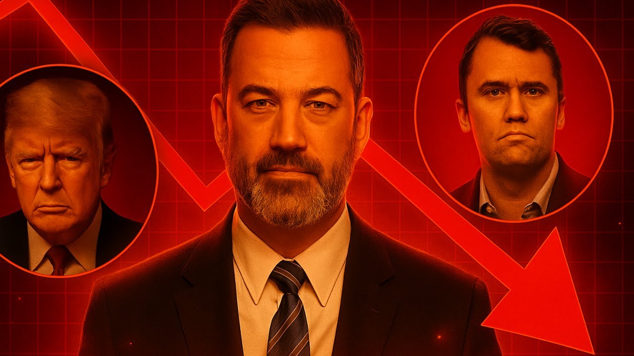 Charlie Kirk’s Assassins Text Exchange Shortly After Shooting EXPOSED ...