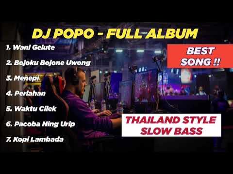 𝙏𝙃𝘼𝙄𝙇𝘼𝙉𝘿 𝙎𝙏𝙔𝙇𝙀 𝙒𝘼𝙉𝙄 𝙂𝙀𝙇𝙐𝙏𝙀 - 𝘽𝙊𝙅𝙊𝙆𝙐 𝘽𝙊𝙅𝙊𝙉𝙀 𝙐𝙒𝙊𝙉𝙂 - 𝙈𝙀𝙉𝙀𝙋𝙄 - 𝙋𝙀𝙍𝙇𝘼𝙃𝘼𝙉 - 𝙆𝙊𝙋𝙄 𝙇𝘼𝙈𝘽𝘼𝘿𝘼 𝘿𝙅 𝙋𝙊𝙋𝙊 ...