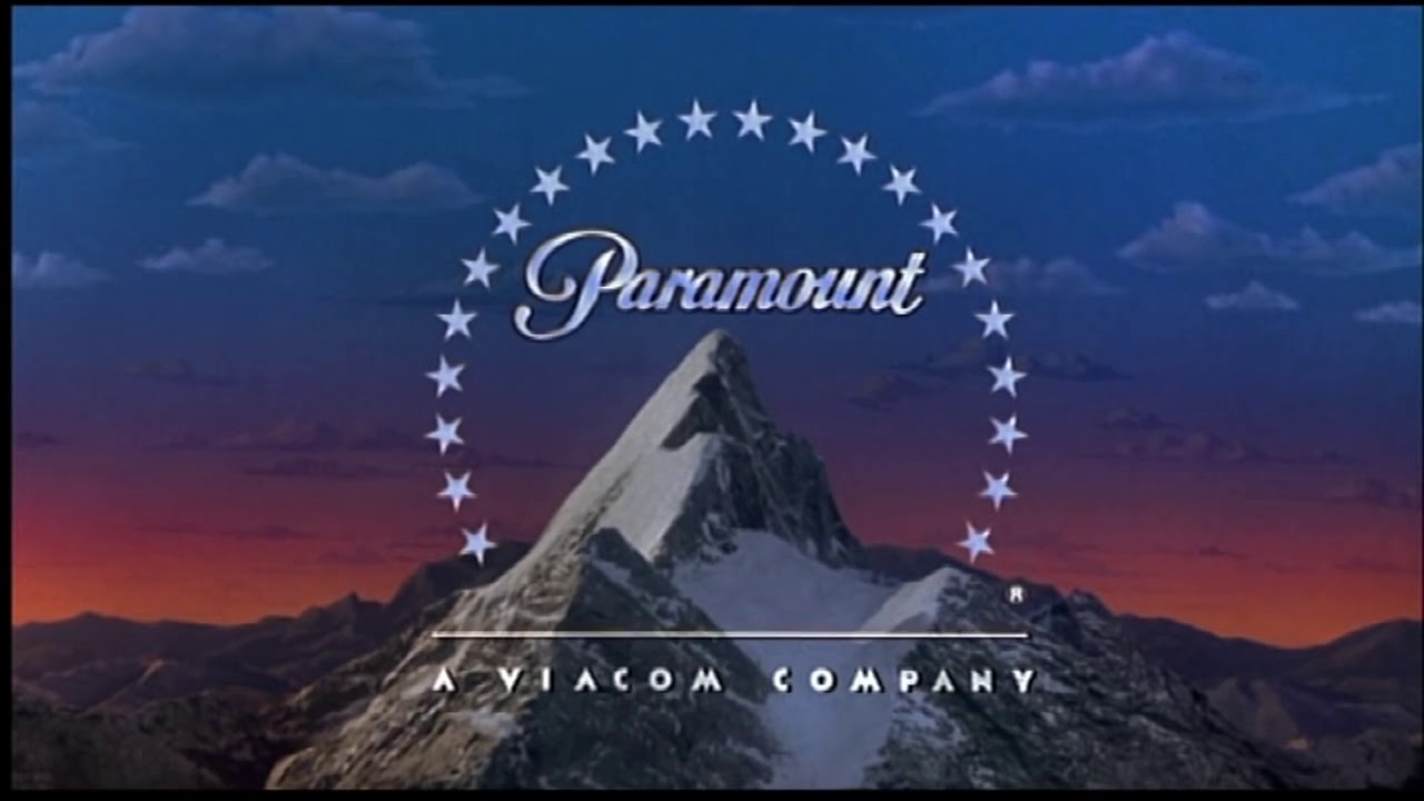 Paramount Pictures / DreamWorks Pictures - YouTube
