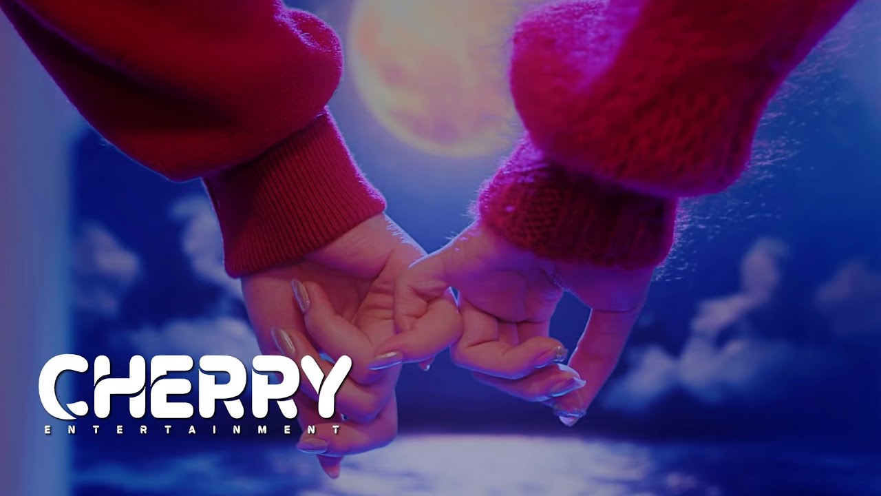 WINX "FREEZE" M/V TEASER - YouTube