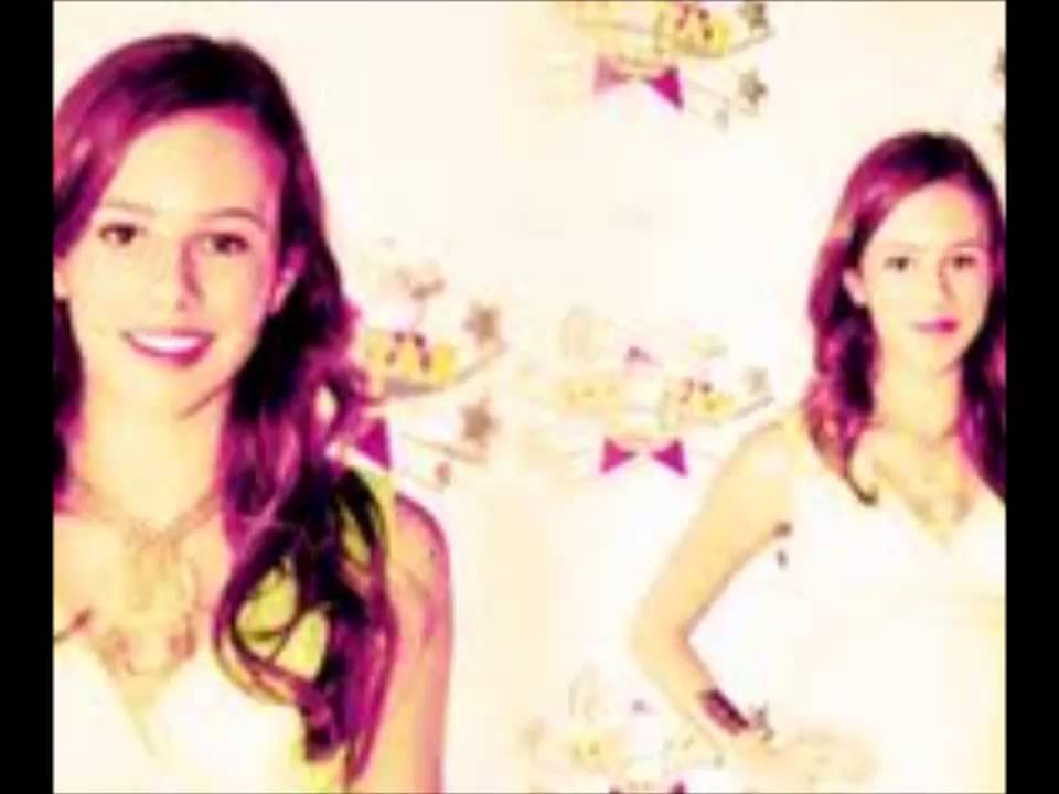 Leonie Katarina Tepe - YouTube