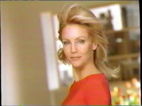 KCCI-TV CBS commercials (March 5, 1999) - YouTube