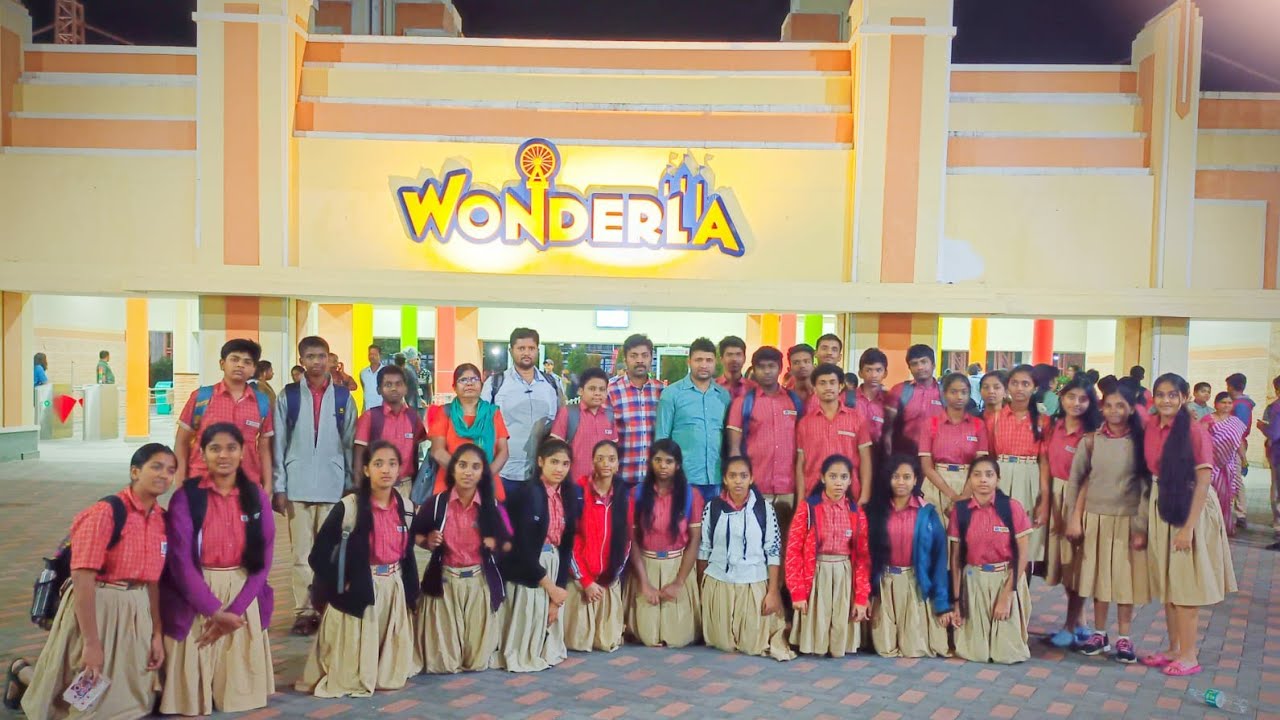 10 CLASS MEMORIES - YouTube