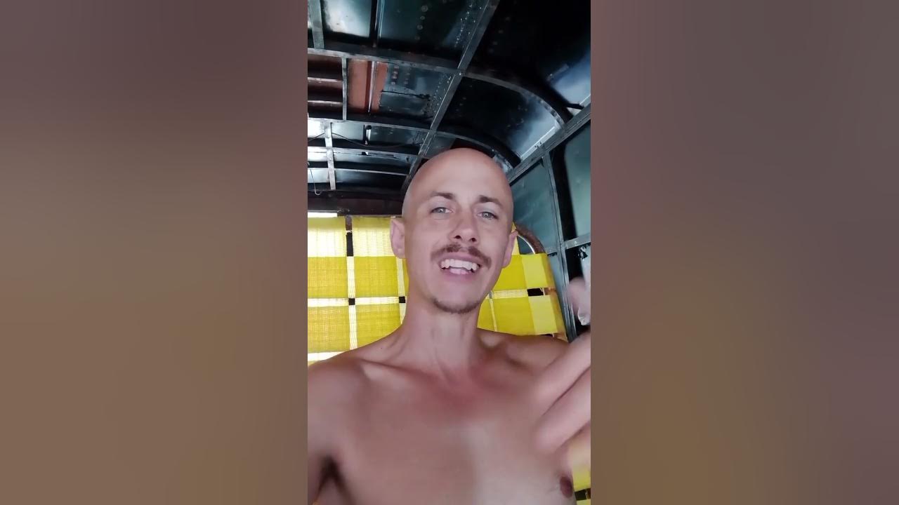 Salud 3de4 - YouTube