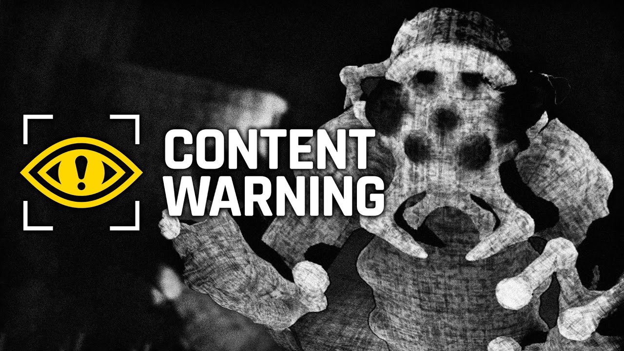 KAMERAMEN (TIDAK) SELALU SELAMAT!! | Content Warning Momen Lucu (Bahasa ...