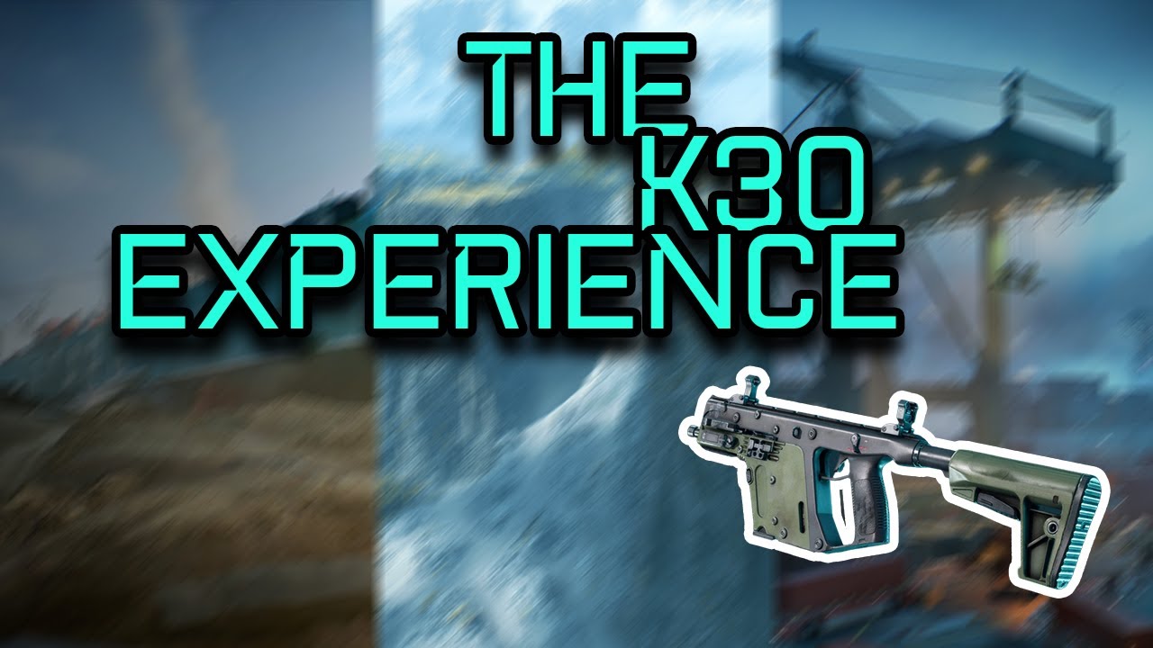 THIS THING GOES BRRR... || BF2042 - YouTube