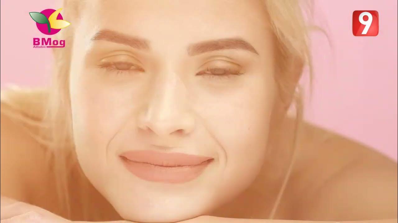 M9 EP52 P01 - YouTube