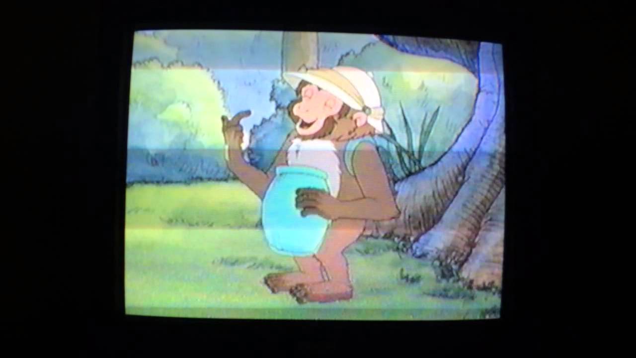My Recorded Nick Jr. Commercials from 1998 - YouTube