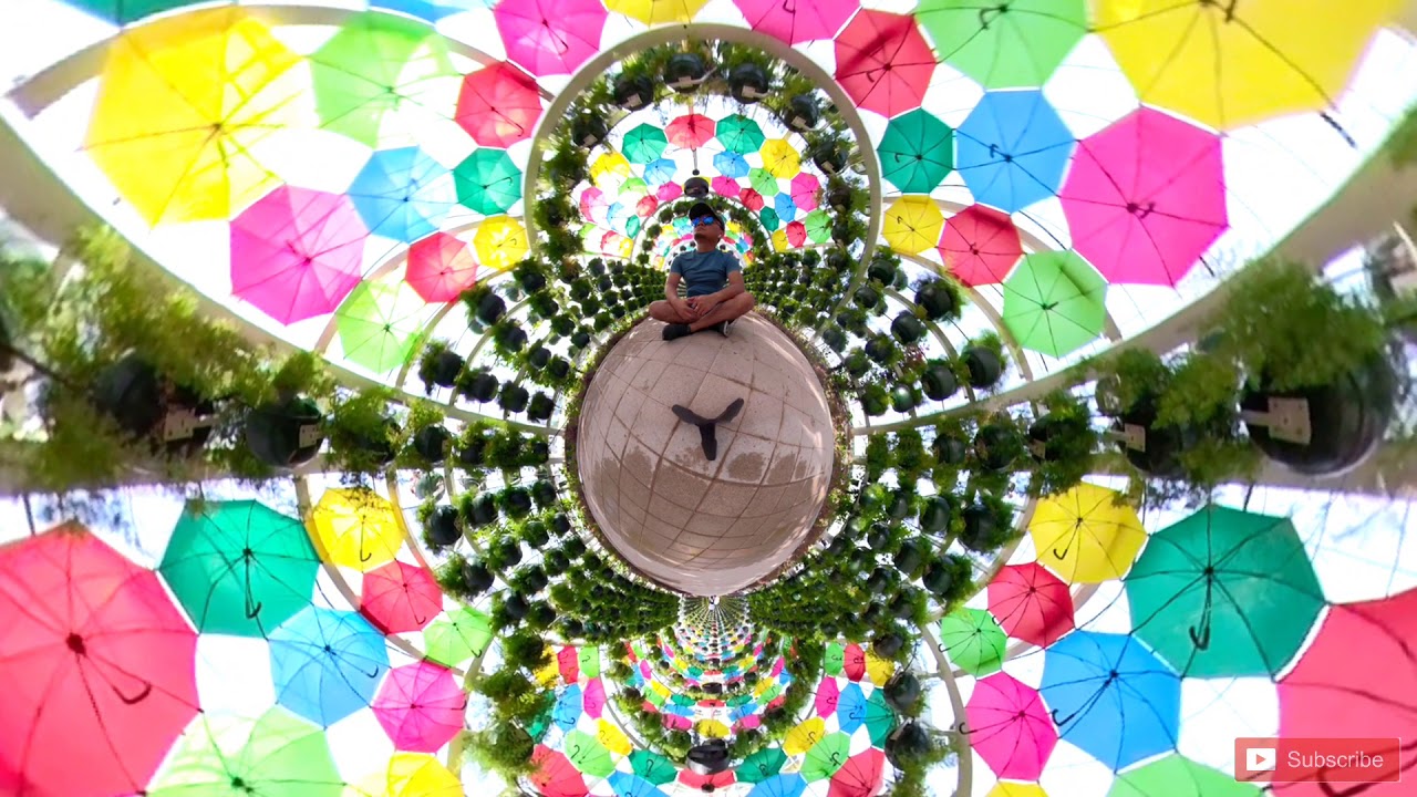 Welcome To My Channel - Edd-360 - YouTube